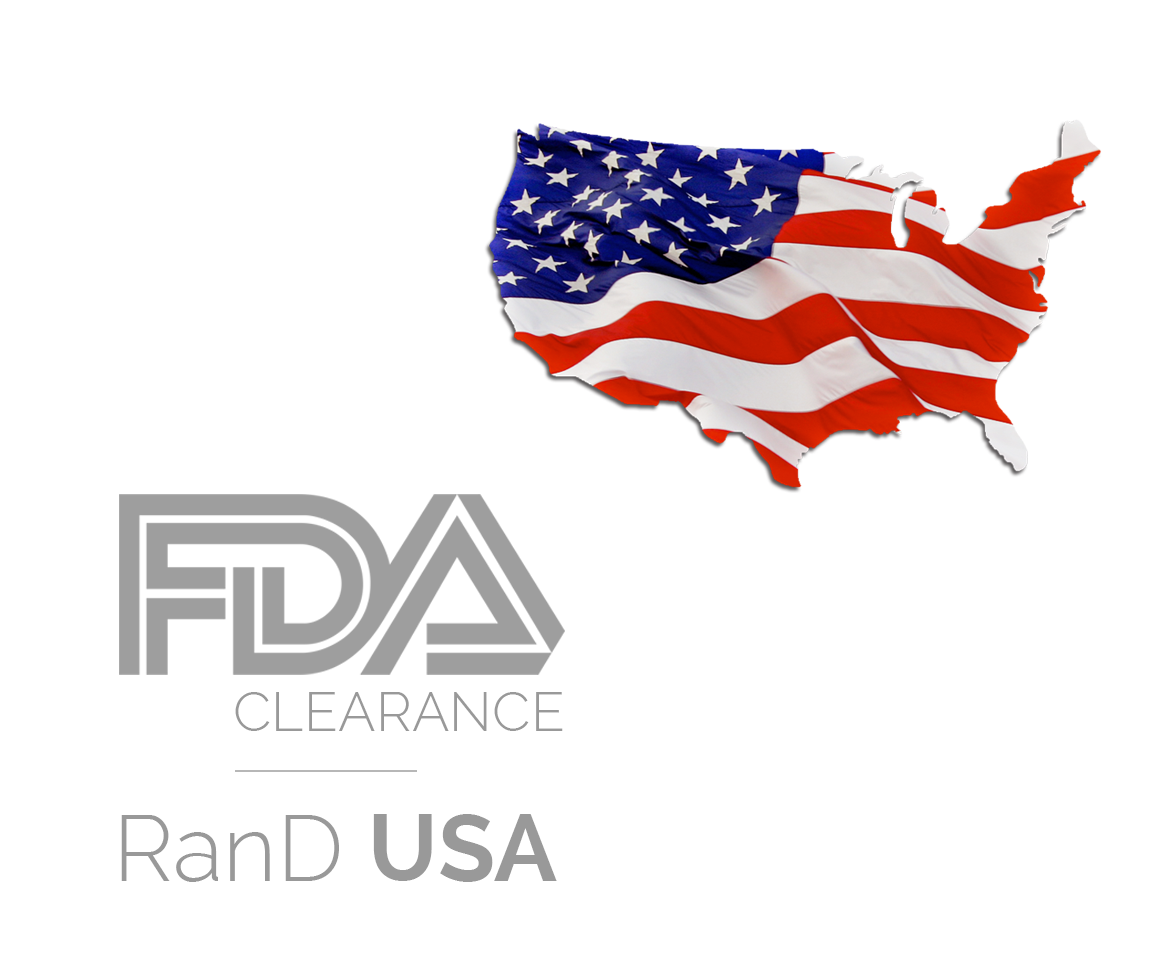 Development of technologically innovative systems based on ...