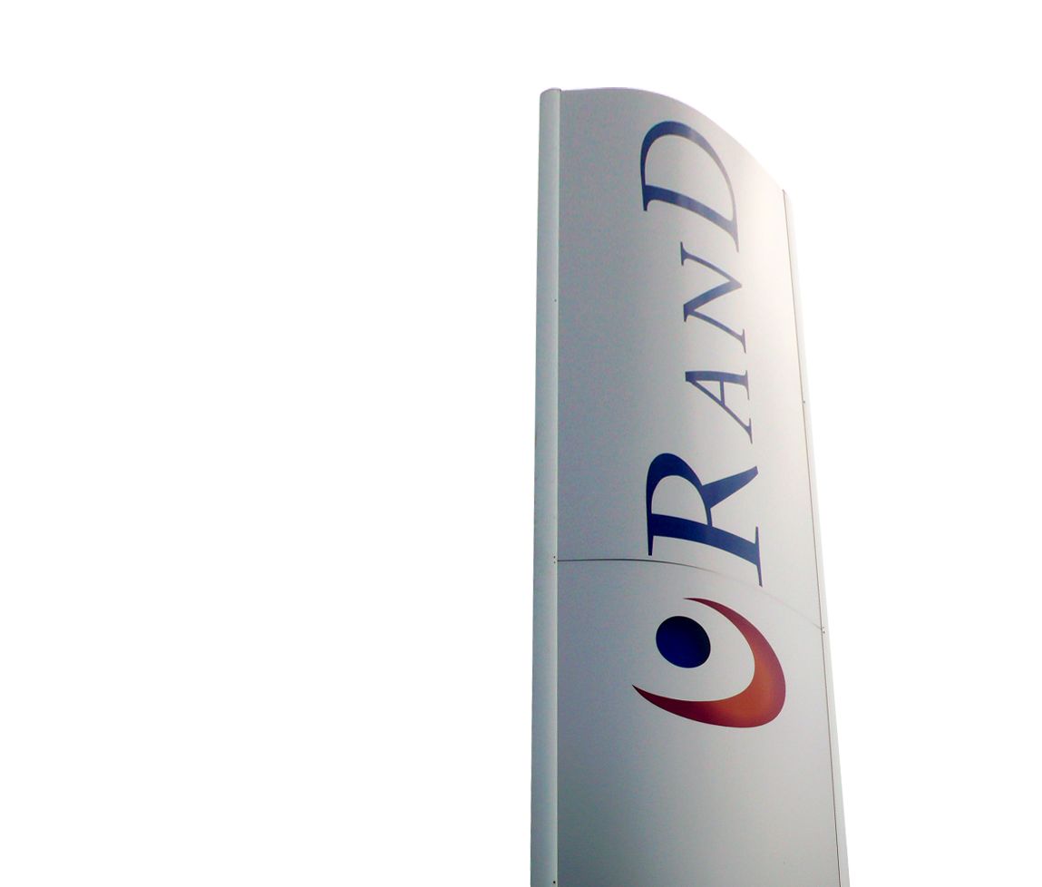 Development of technologically innovative systems based on ...